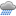 Dakota County Fair: August 10 - 16, 2026